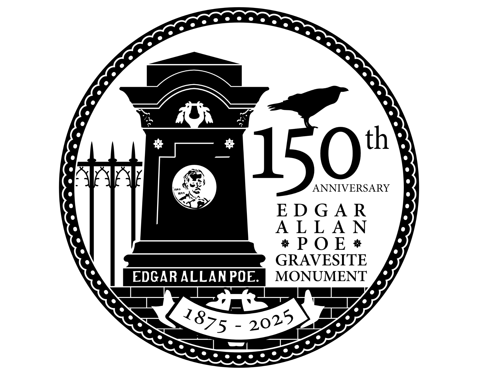 Poe Baltimore, Inc